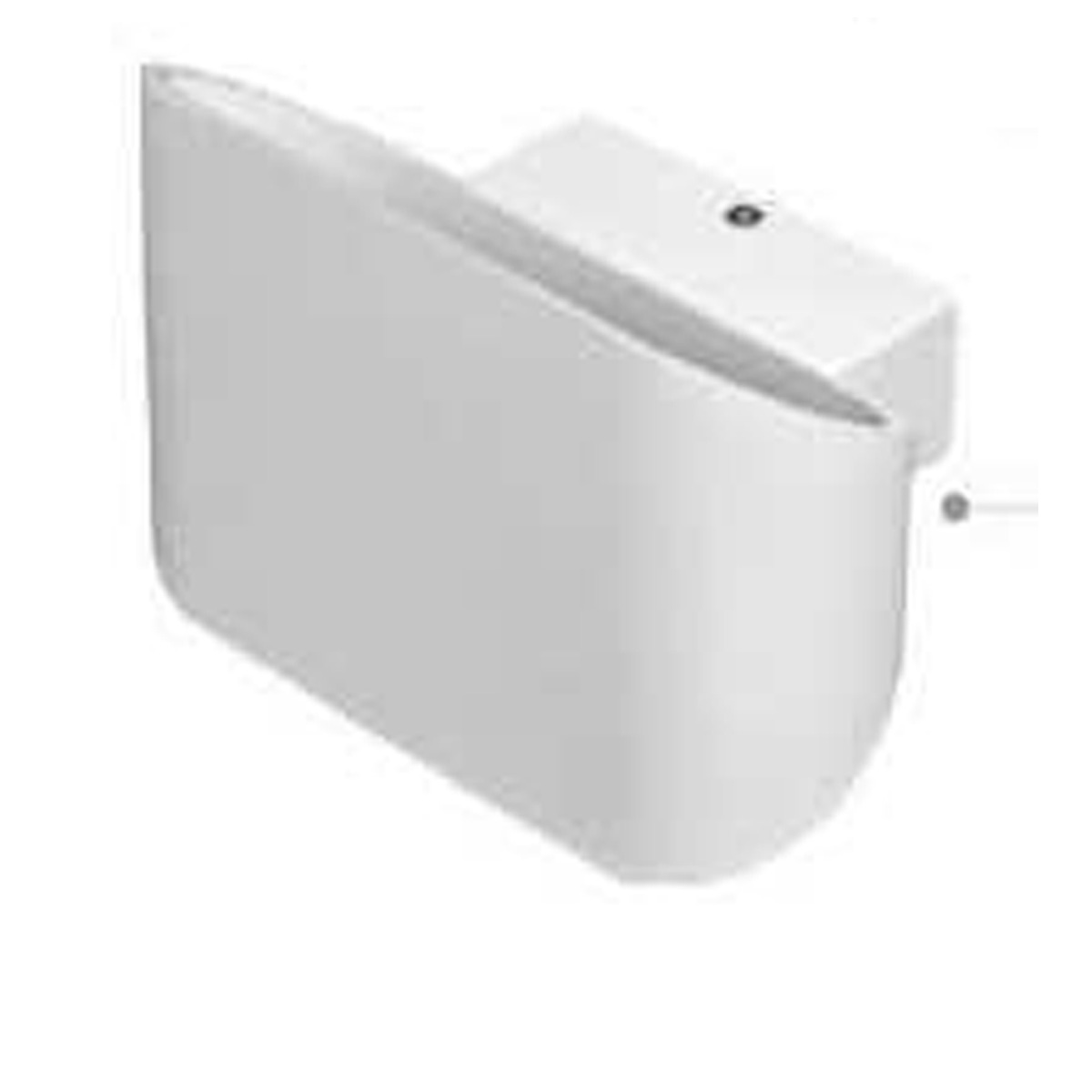 Material Electrico Archivos - Materiales El Topollo