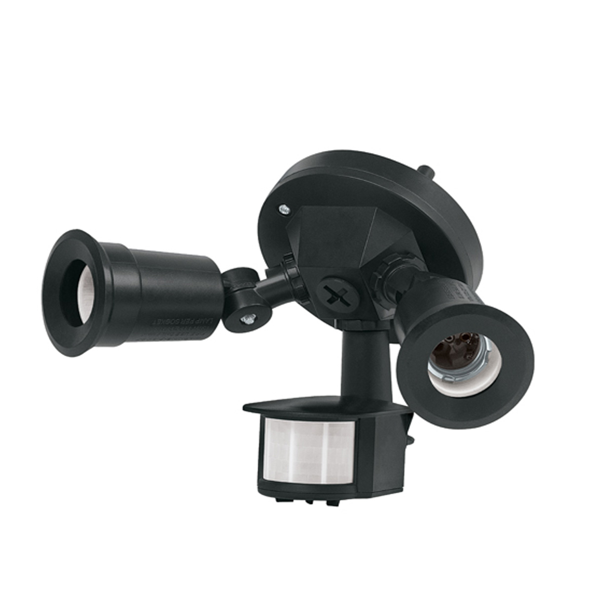 Productos Archivo - Materiales El Topollo