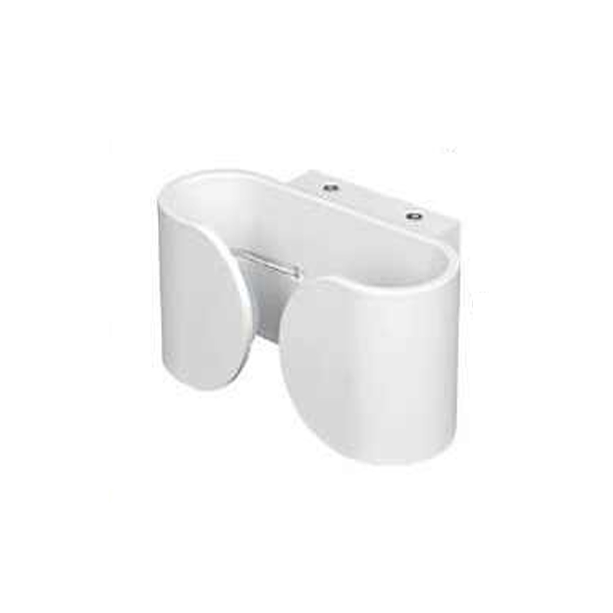 Productos Archivo - Materiales El Topollo