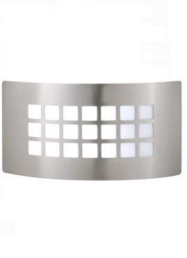 Productos Archivo - Materiales El Topollo