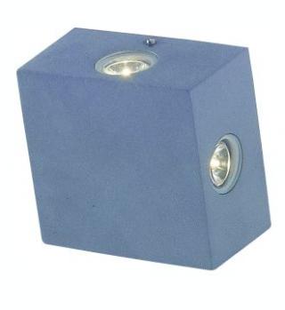 Productos Archivo - Materiales El Topollo